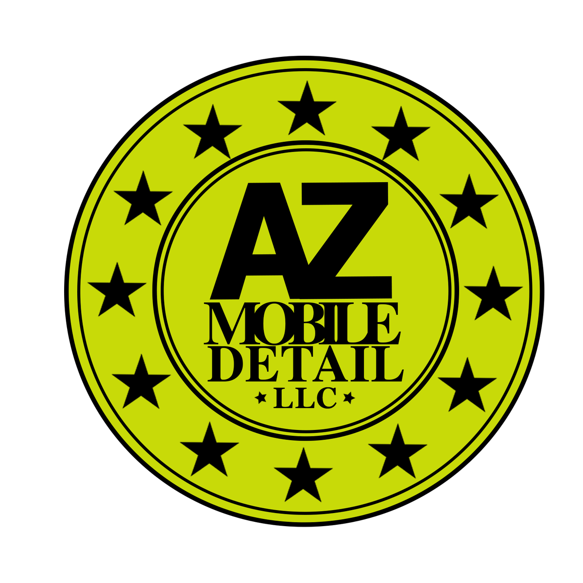 Appointments | AZ Mobile Detail